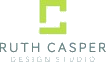 Ruth Casper Design Studio, Suite 102-E | Michigan Design