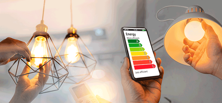 LED Lighting - Finally Your Questions Answered | Michigan Design