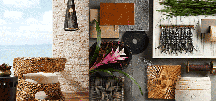 CAI Designs Presents Jen Dolan, National Sales Manager at Arteriors ...