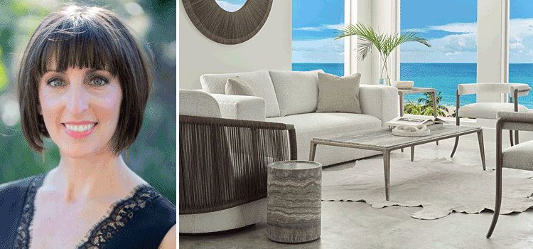 Baker | McGuire | Michigan Design