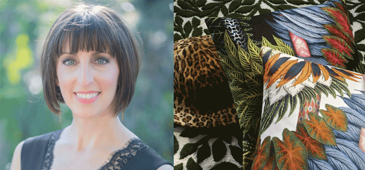 Luxury Influence from Runways to Interiors | Michigan Design