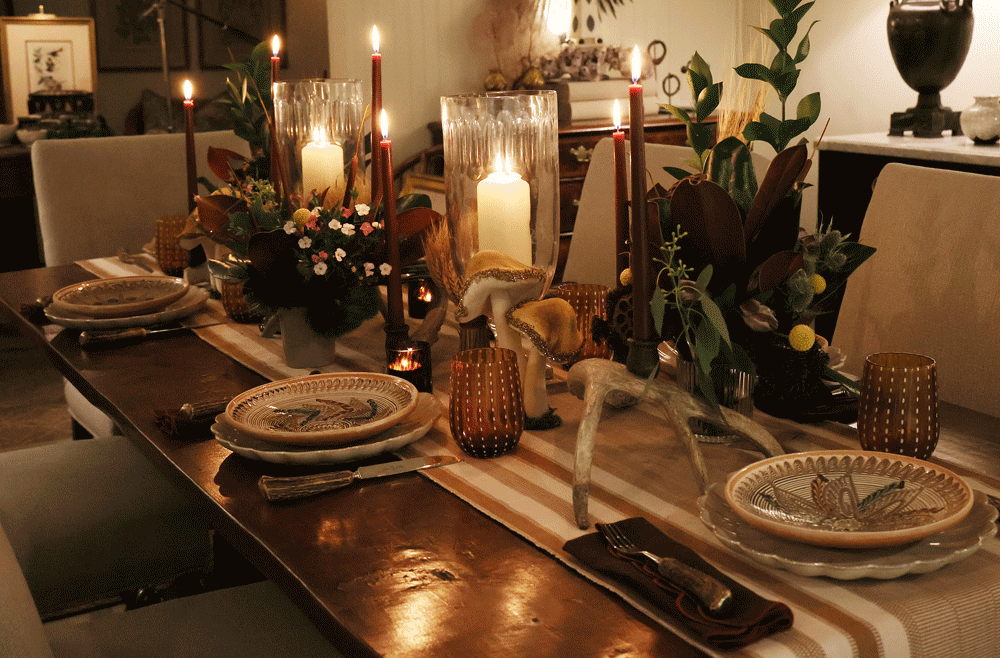 Anne Strickland Interiors, Suite 102C | Michigan Design