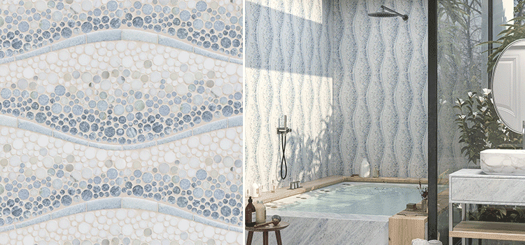 Beaver Tile and Stone Presents Jason Berube of Artistic Tile | Michigan ...
