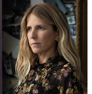 Ruth Casper Design Studio | Michigan Design