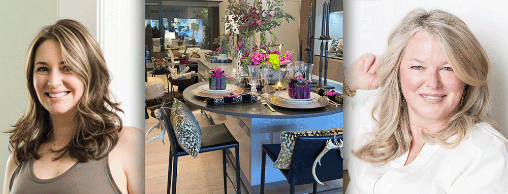 Scavolini Store Detroit, Suite 37 | Michigan Design