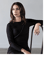 Scavolini Store Detroit, Suite 37 | Michigan Design