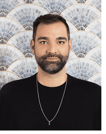 Beaver Tile and Stone Presents Jason Berube of Artistic Tile | Michigan ...