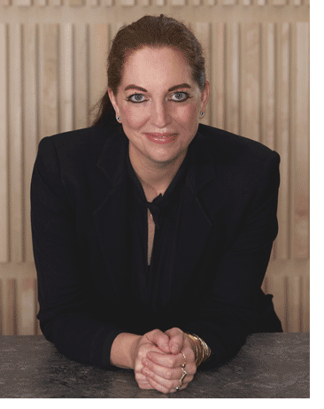 CAI Designs Presents Jen Dolan, National Sales Manager at Arteriors ...