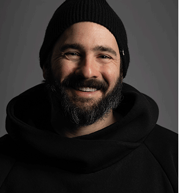 Ruth Casper Design Studio | Michigan Design