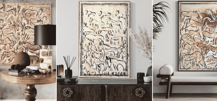 CAI Designs, Suite 82 | Michigan Design