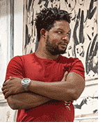 CAI Designs, Suite 82 | Michigan Design