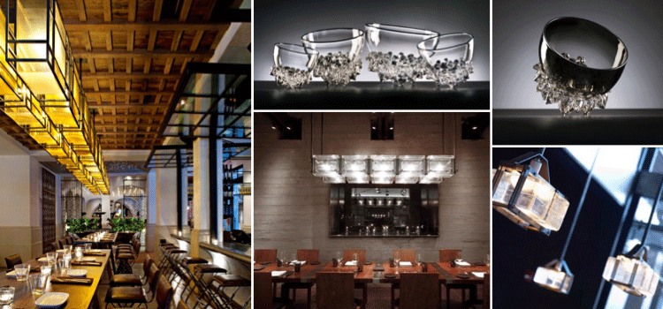 Lighting Resource Studio, Suite 18 | Michigan Design