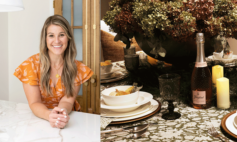 Baker | McGuire, Suite 60 | Michigan Design