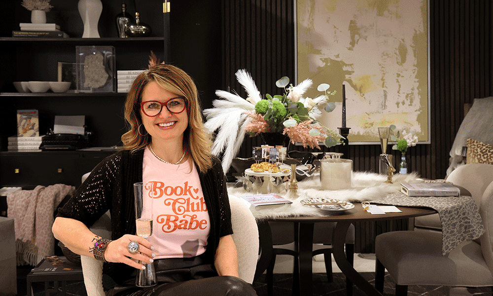 CAI Designs, Suite 82 | Michigan Design