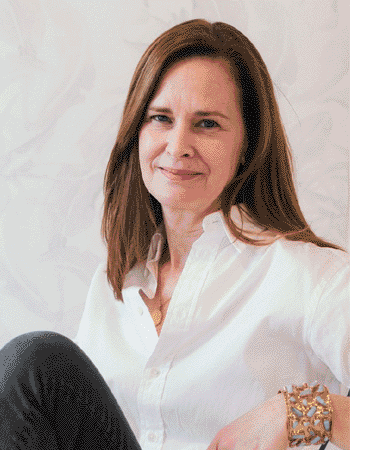 Designer Furniture Services + Fabrics Presents Victoria Larson ...