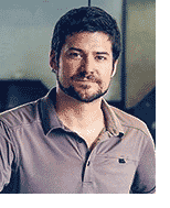 Lighting Resource Studio, Suite 18 | Michigan Design