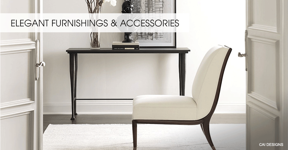 Welcome to Michigan Design Center | Michigan Design