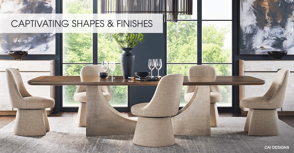 Welcome to Michigan Design Center | Michigan Design