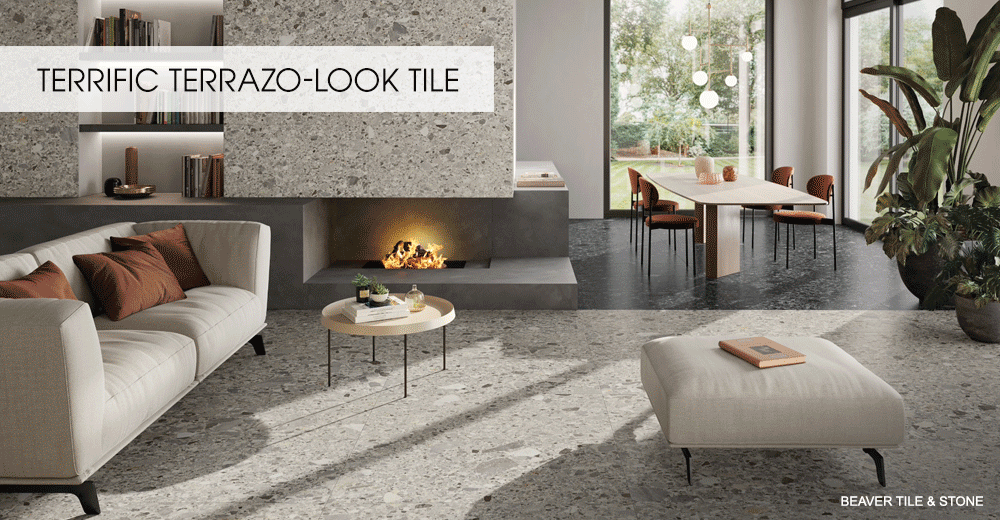 Welcome to Michigan Design Center | Michigan Design