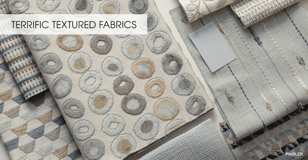 Welcome to Michigan Design Center | Michigan Design