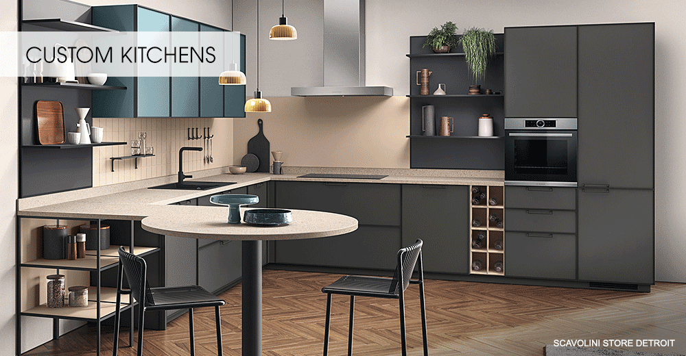 Welcome to Michigan Design Center | Michigan Design