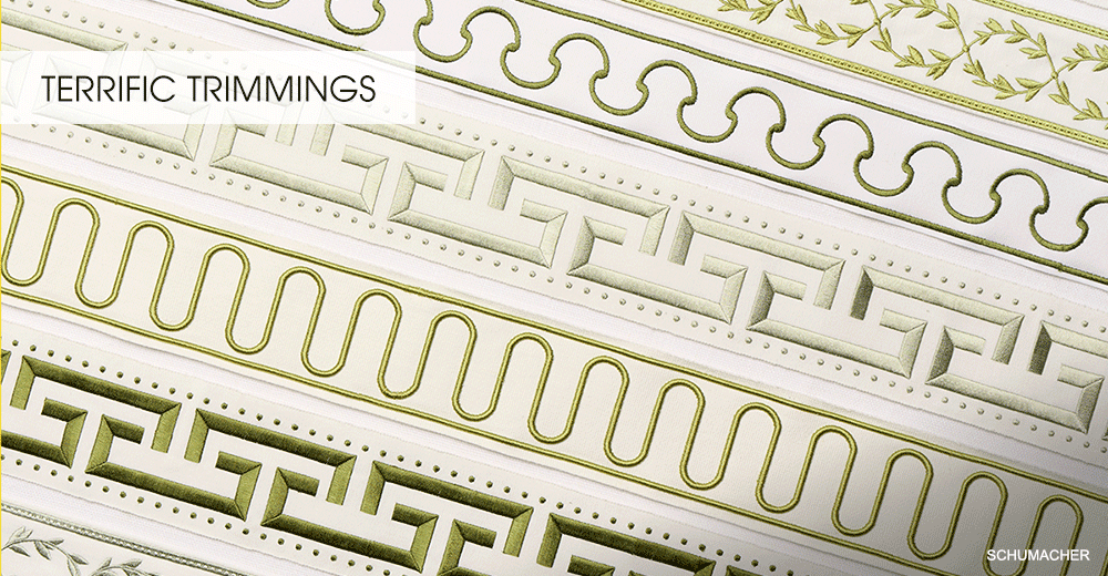 Welcome to Michigan Design Center | Michigan Design