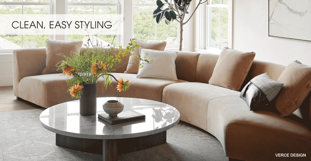 Welcome to Michigan Design Center | Michigan Design