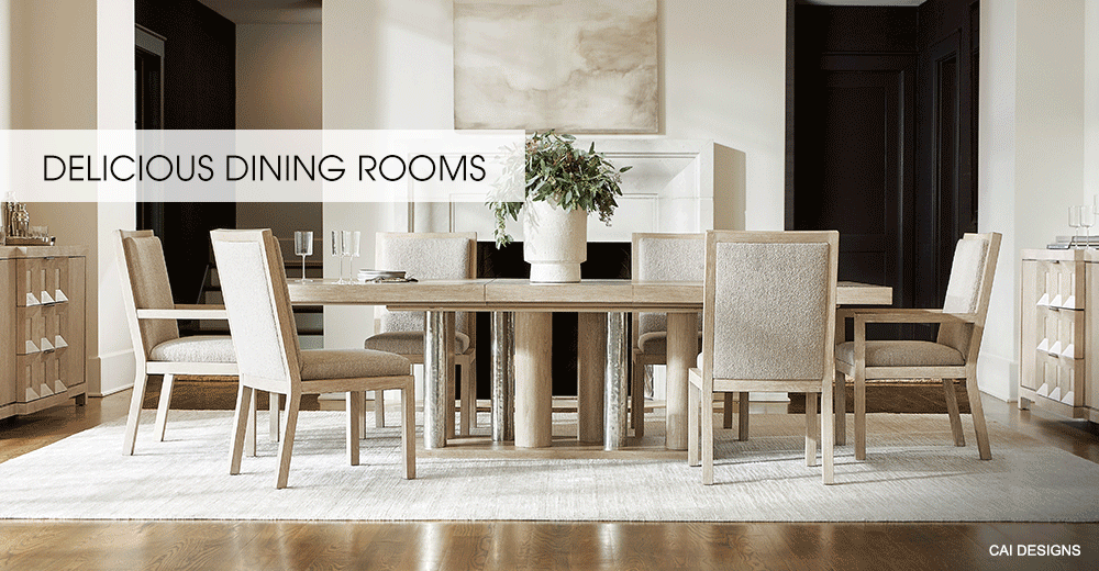 Welcome to Michigan Design Center | Michigan Design