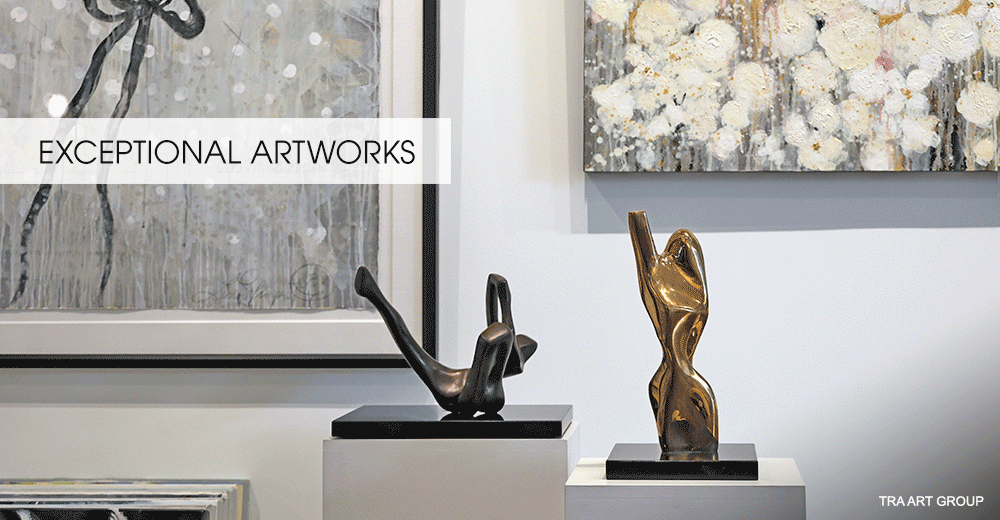 Welcome to Michigan Design Center | Michigan Design