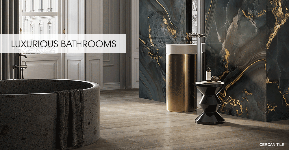 Welcome to Michigan Design Center | Michigan Design