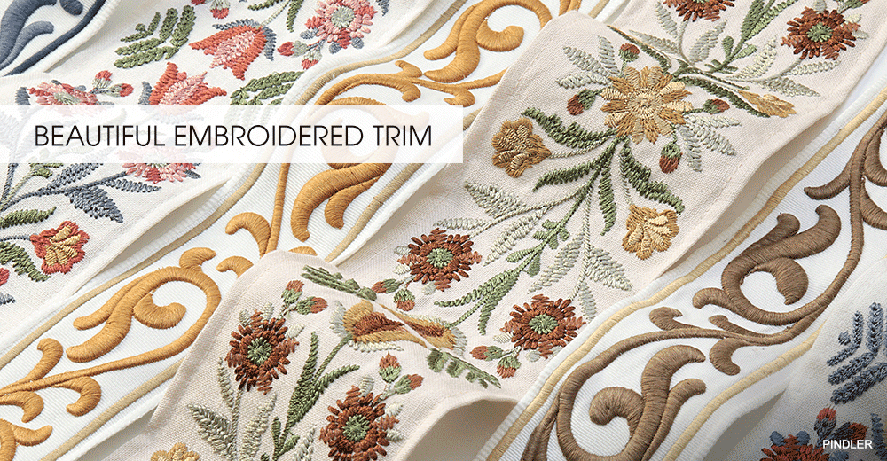 Welcome to Michigan Design Center | Michigan Design