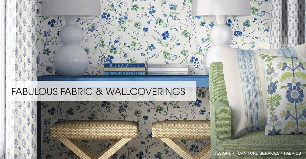 Welcome to Michigan Design Center | Michigan Design