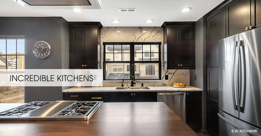 Welcome to Michigan Design Center | Michigan Design