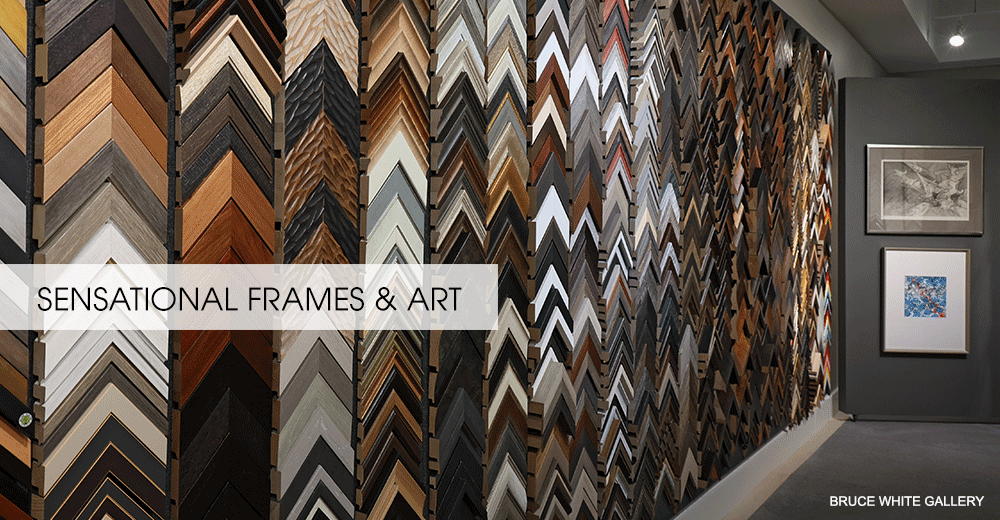 Welcome to Michigan Design Center | Michigan Design