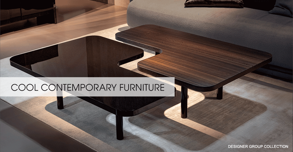 Welcome to Michigan Design Center | Michigan Design