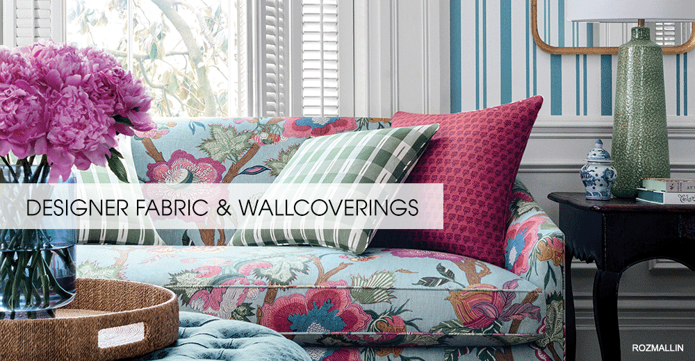 Welcome to Michigan Design Center | Michigan Design