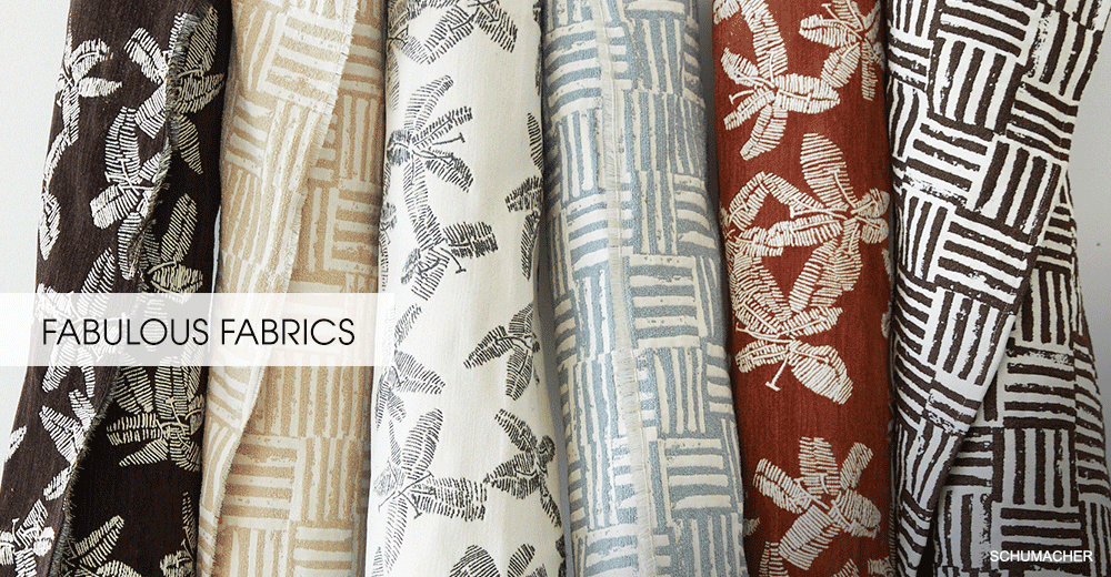 Welcome to Michigan Design Center | Michigan Design