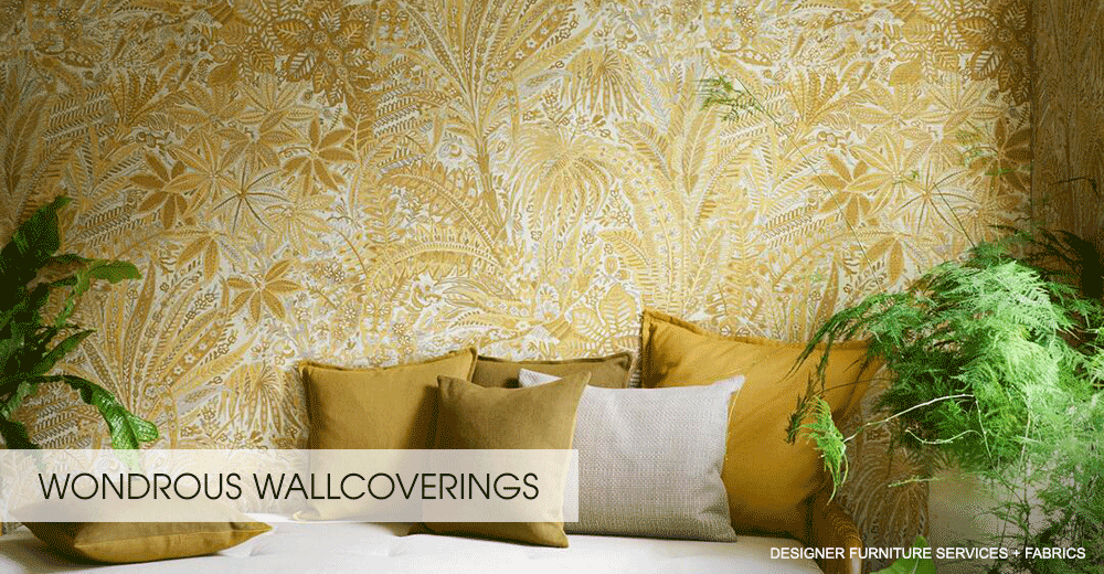 Welcome to Michigan Design Center | Michigan Design