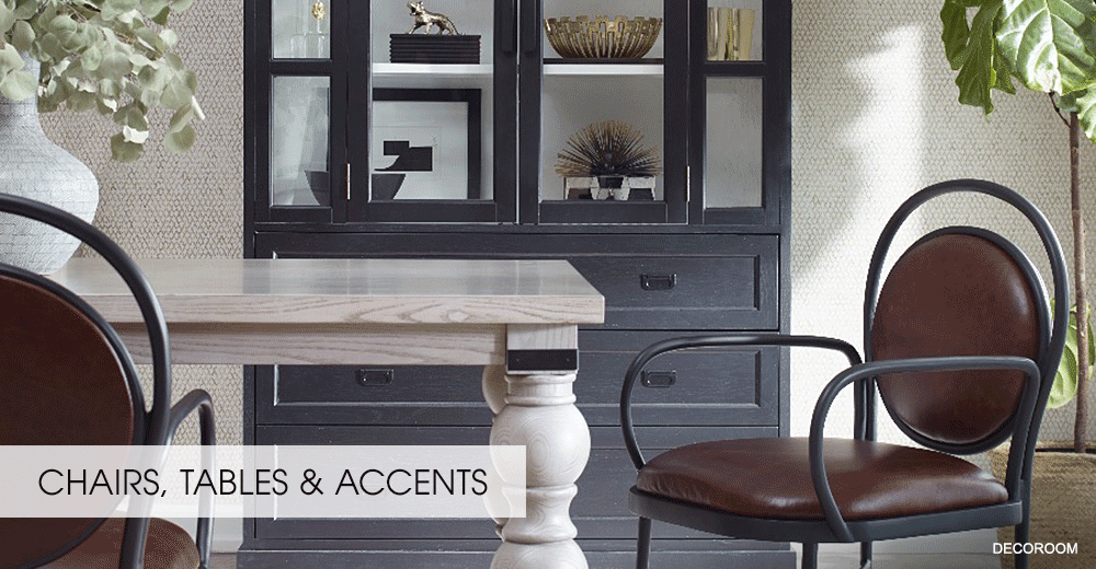 Welcome to Michigan Design Center | Michigan Design