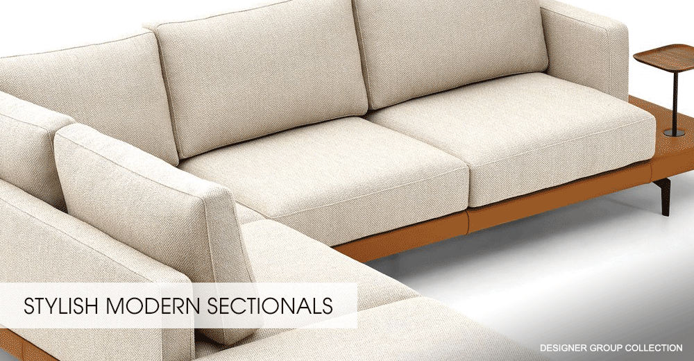 Welcome to Michigan Design Center | Michigan Design