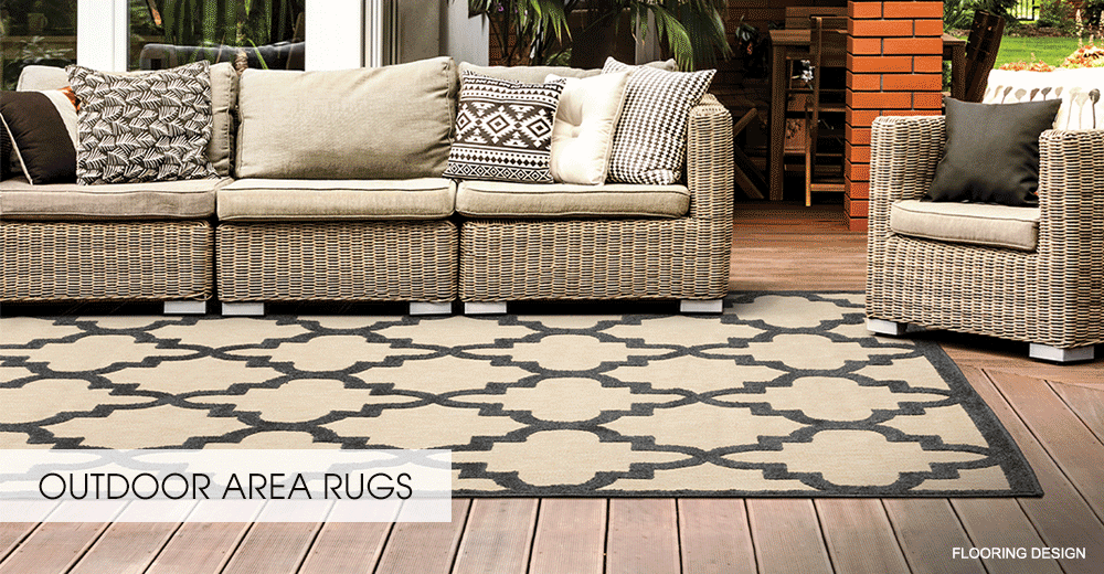 Welcome to Michigan Design Center | Michigan Design