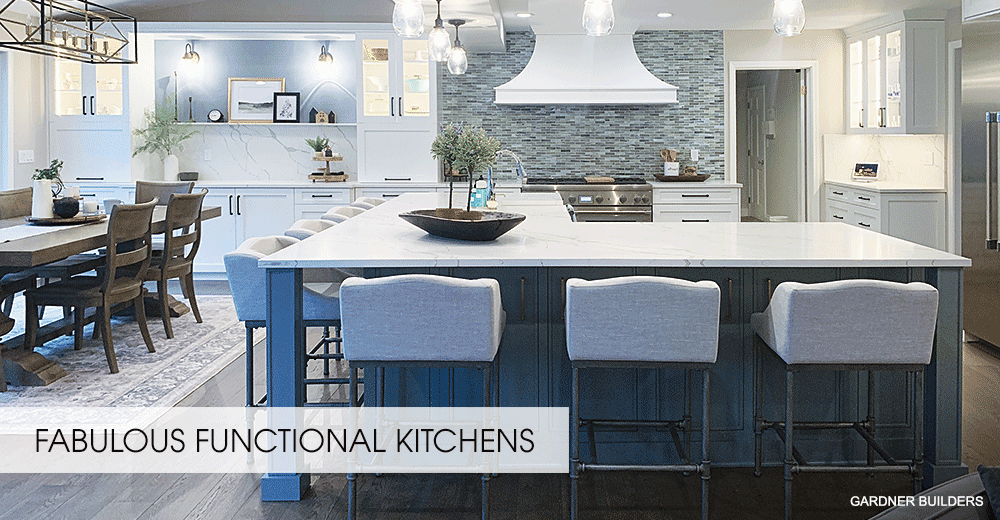 Welcome to Michigan Design Center | Michigan Design