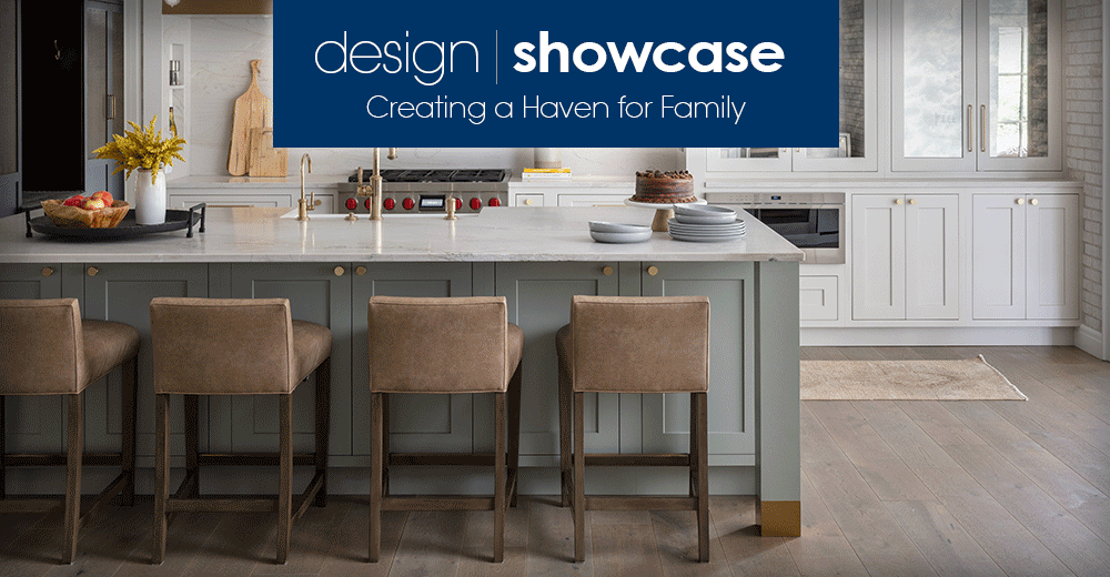 Welcome to Michigan Design Center | Michigan Design