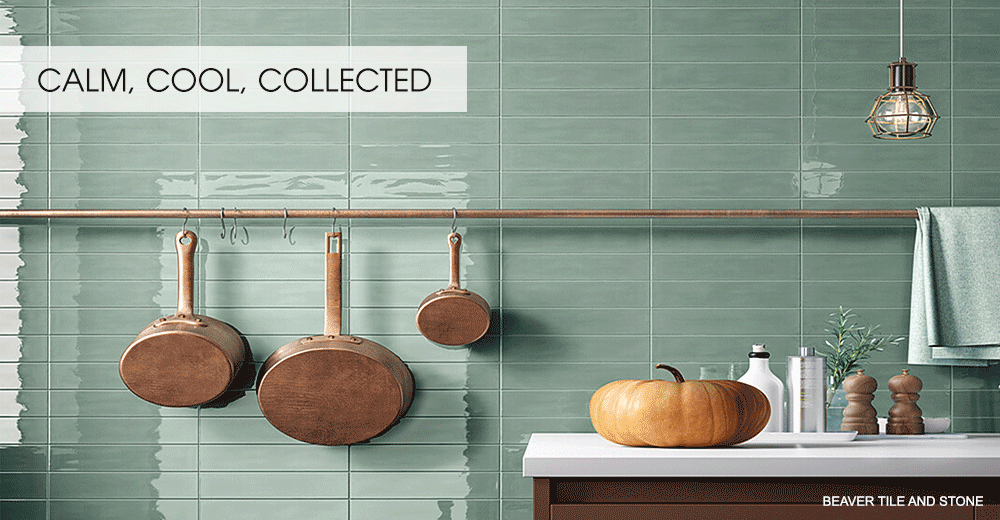 Welcome to Michigan Design Center | Michigan Design