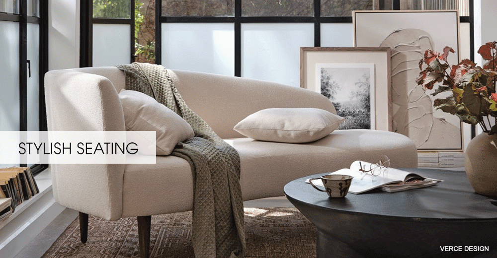 Welcome to Michigan Design Center | Michigan Design