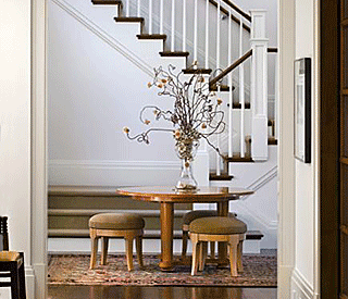 Welcome to Michigan Design Center | Michigan Design