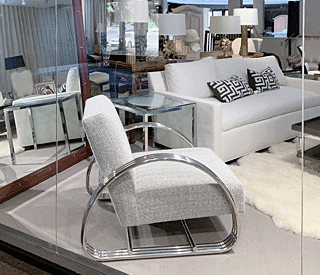 Welcome to Michigan Design Center | Michigan Design