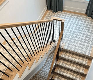 Welcome to Michigan Design Center | Michigan Design