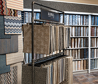 Welcome to Michigan Design Center | Michigan Design