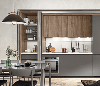 Welcome to Michigan Design Center | Michigan Design